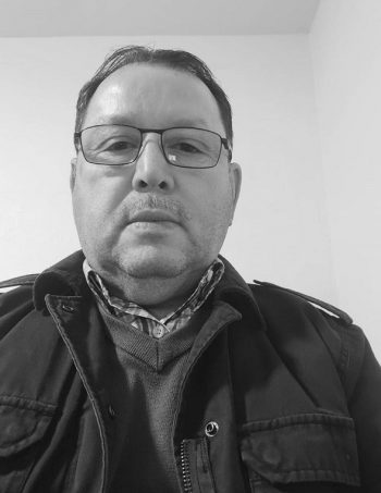 Consejo Directivo – Asociación Mexicana de Unidades de Verificación ...